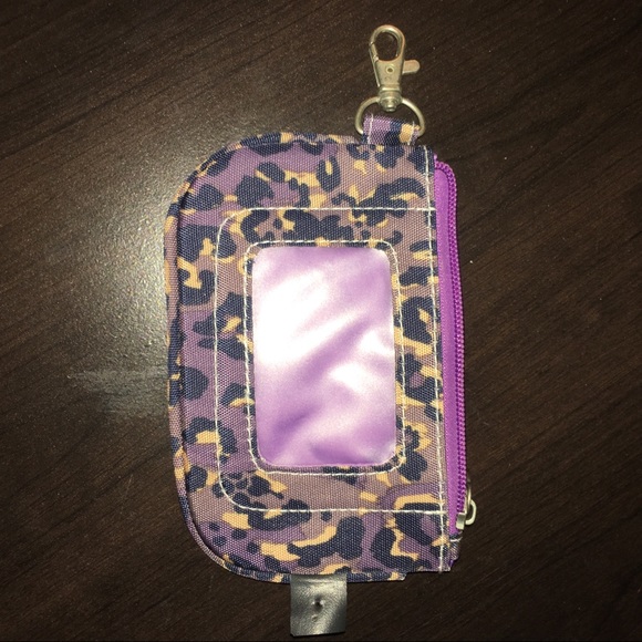 Travelon | Accessories | Travel Passport Wallet Rfid Blocking Holder ...